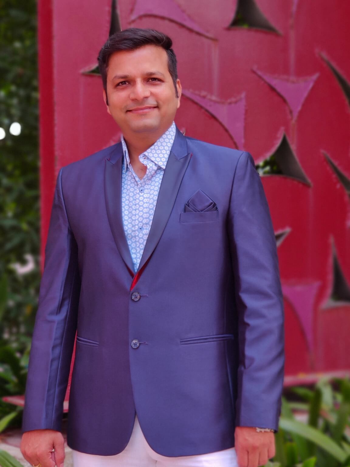 tanmaypatel